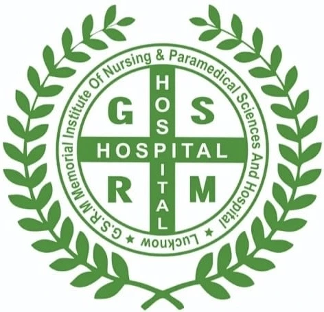 GSRM Hospital Lucknow | Premier Multispecialty Healthcare